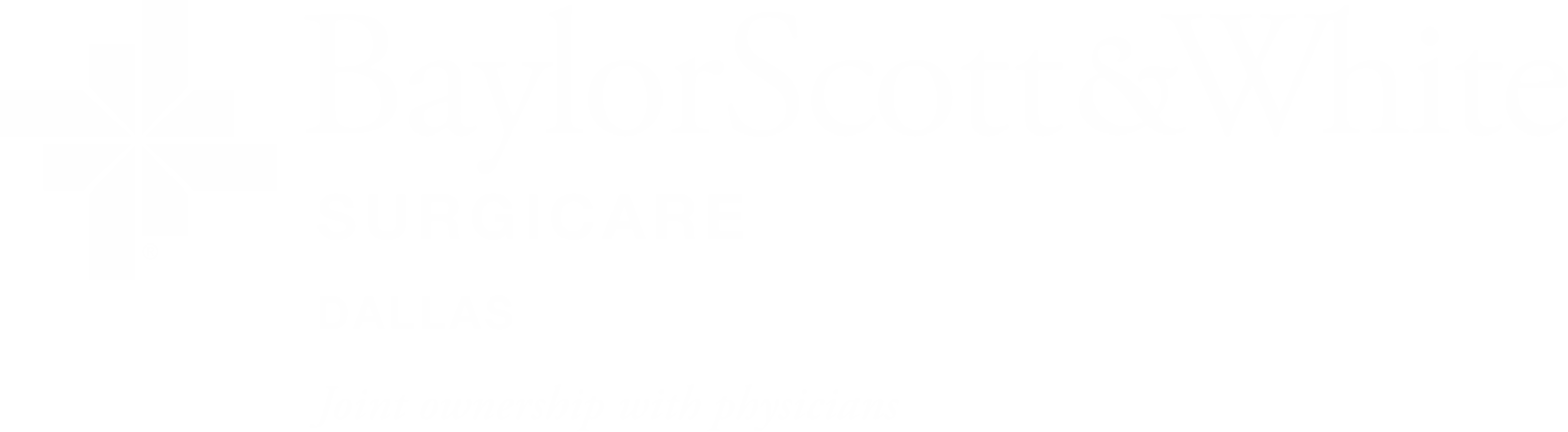 Oral and Maxillofacial Surgery – Baylor Scott and White SurgiCare ...