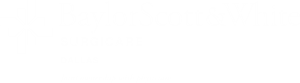 Ophthalmology – Baylor Scott and White SurgiCare – Dallas, TX