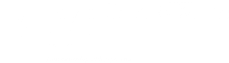 Ophthalmology – Baylor Scott and White SurgiCare – Dallas, TX